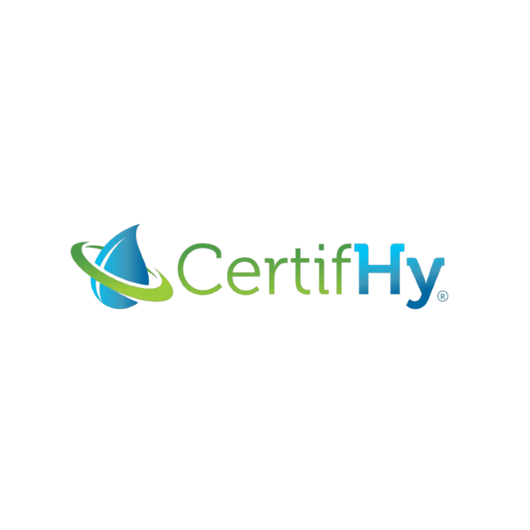 HOME - CERTIFHY