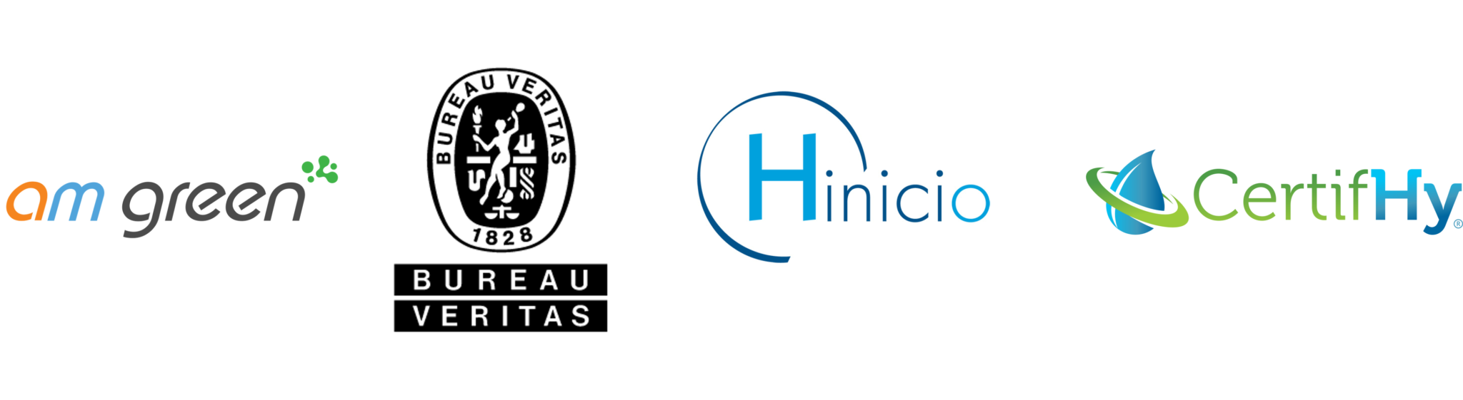 AM Green's Kakinada Facility Achieves Historic Milestone: First Indian ...